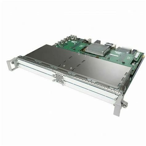 Cisco ASR 1000 Router At 35000 Cisco Computer Router In New Delhi ID 2854581483997