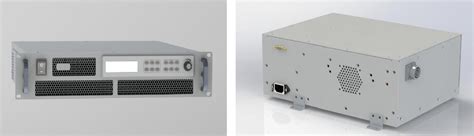 Rf Power Supply Product Introduce Price