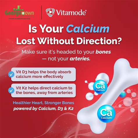 Georgetown 𝐘𝐨𝐮𝐫 𝐛𝐨𝐝𝐲 𝐚𝐛𝐬𝐨𝐫𝐛𝐬 𝐜𝐚𝐥𝐜𝐢𝐮𝐦 — 𝐛𝐮𝐭 𝐰𝐡𝐞𝐫𝐞 𝐝𝐨𝐞𝐬 𝐢𝐭 𝐠𝐨