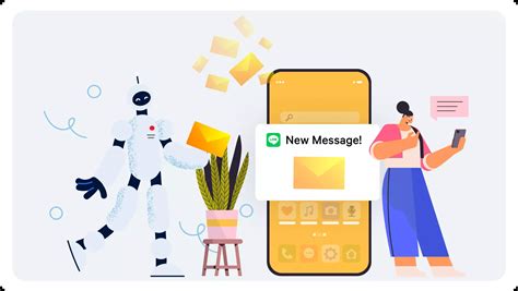 LINE Messaging API LINE Messaging API Integration