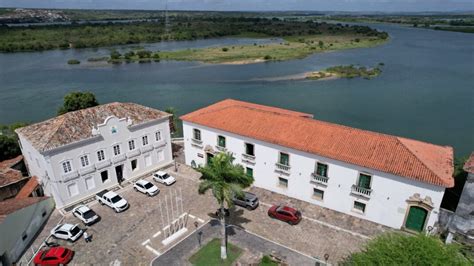 Aqui Acontece Prefeitura De Penedo Divulga Edital De Processo