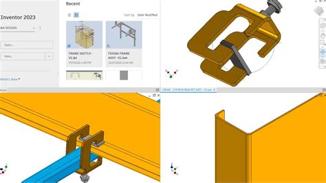 solved custom color appearance autodesk community