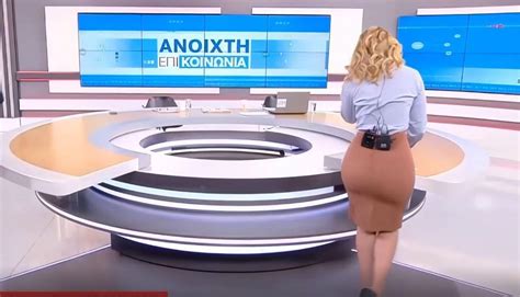 848 Best R Greekcelebs Images On Pholder Nicole Eleftheriadou