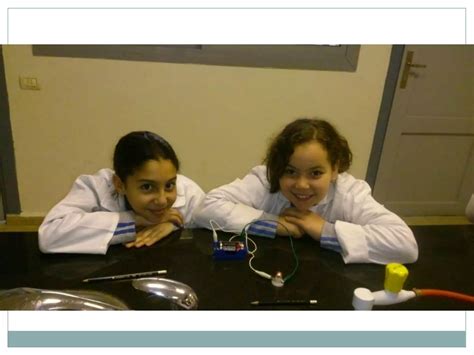Electric Circuits In The Science Lab 4 B Ppt