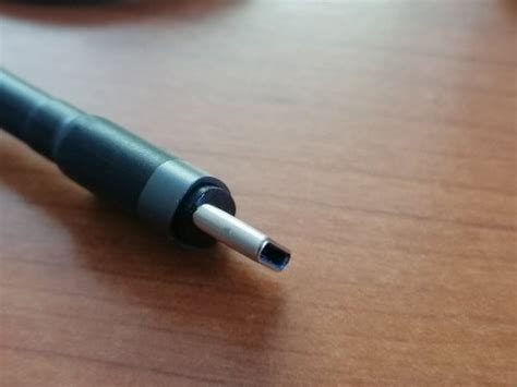 Baseus Usb Cabel To Usb C Cafule 1m Grey Black Catklf Bg1 купити в