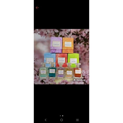 Jual Misteri Box Berhadiah Shopee Indonesia