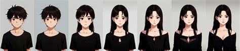 Tg Sequence Loosening Up By Elmer Tf Tg On Deviantart