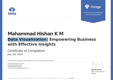 Mahammad Hishan K M On Linkedin Internship Professionaldevelopment