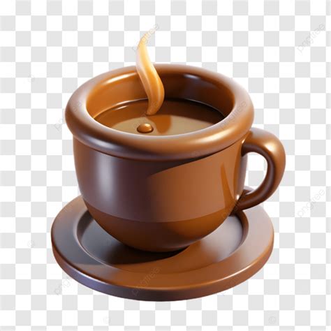 뜨겁고 매운 아라비아 커피 한 잔은 흰색 배경에 장애가있는 향기로운 강한 강한 커피 아라비아 말 매운 Png 일러스트 및 이미지 에 대한 무료 다운로드 Pngtree