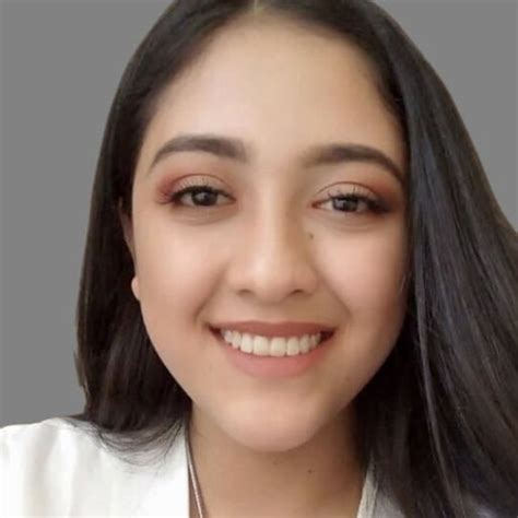 Emily LEÓN Universidad Nacional de Educación Cañar English Department Research profile