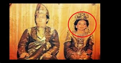 Tengku Puteri Zainah Tengku Eskandar