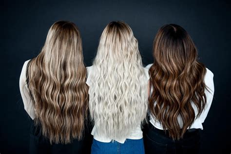 Best Flagstaff Hair Salon Northern Arizona Glam Squad