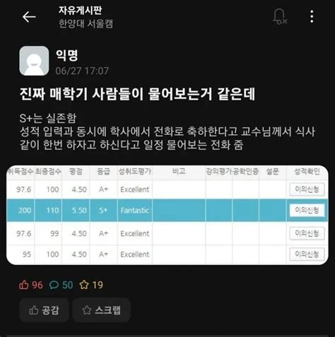 스텔라 전용 촉수뭉치 H Modeler on Twitter RT h Stellnya 교수님께서 석사 같이 한번 하자는
