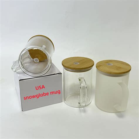 S259e1aa943a448c887c2051b1f05efcfd