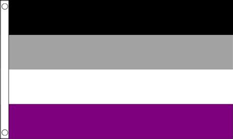 Asexual Flag Bon Fabrics Isle Of Man Curtains And Blinds Specialists