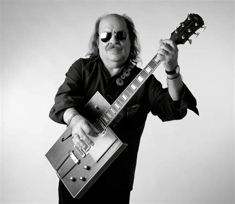 Litto Nebbia Adelanta Su Debut En Lollapalooza “fue Una Sorpresa Que
