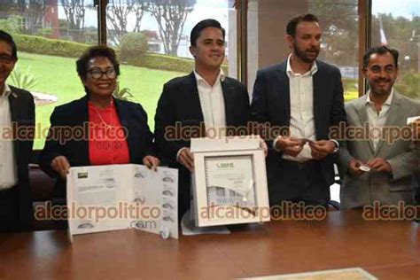 Niegan Que Auditores Del ORFIS Y Despachos Externos Limpien Cuentas