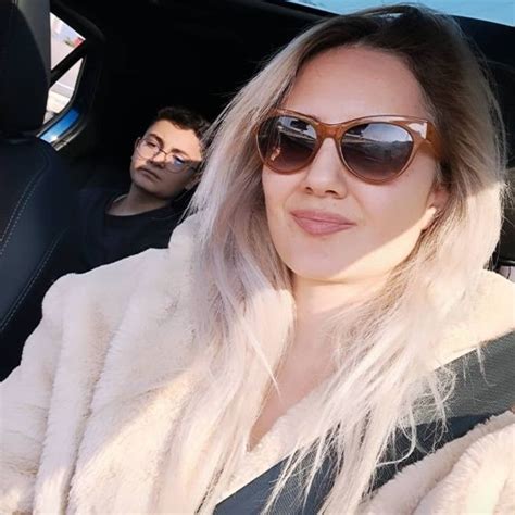 Seden Vural YalÇin Öğretmen Uludağ Üniversitesi Linkedin