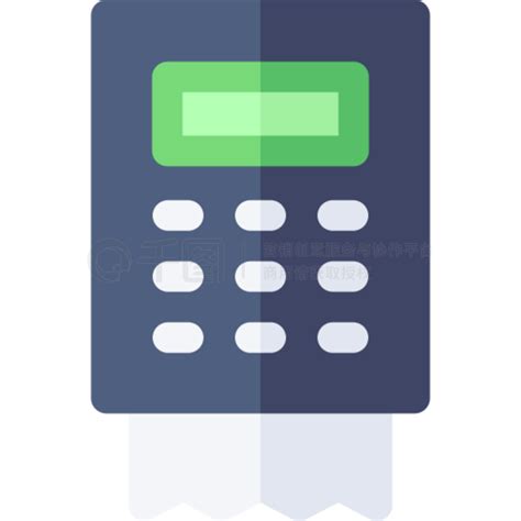 数据电话网页ui 数据电话 模板免费下载 Svg格式 512像素 编号50411368 千图网