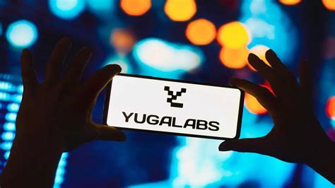 The Return Of Greg Solano As Ceo Of Yuga Labs Charting A New Course