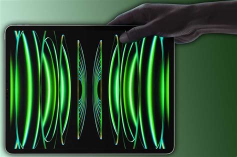 The Ipad Pro Overhaul Might Bring All The Wrong Upgrades Guidantech