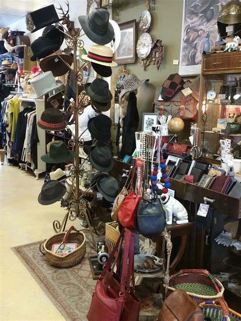 Ruby And Leo Shop 12 Taylor Ct Highton Vic 3216 Australia