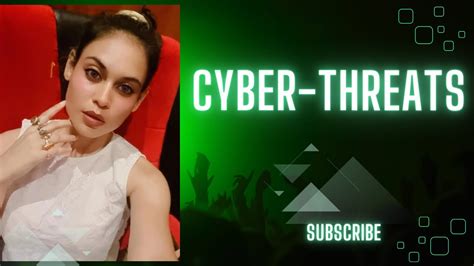 Important Information On Cybersecurity Youtube