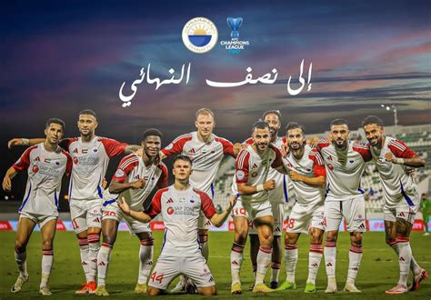 شارجه امارات ۵۱ ۱۴ شباب الاهلی امارات؛ پایان کار سردار آزمون و