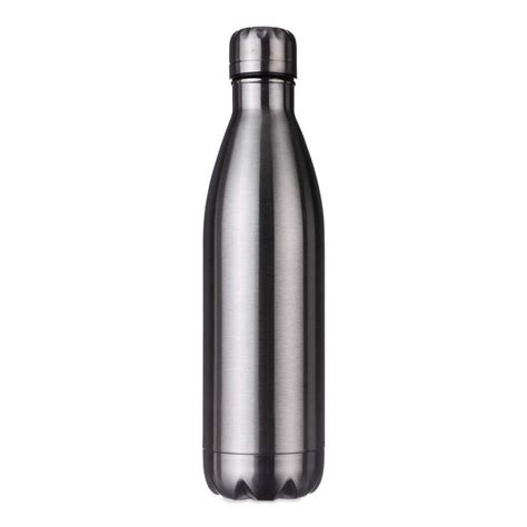 Garrafa Térmica Inox 780ml Modelo 18518 INO Master Brindes