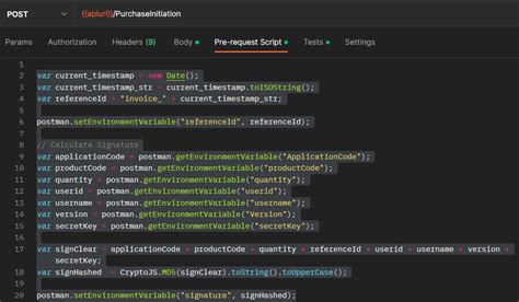 Unable To Run Requests Grouped In Collection Runner 🙋 Help Postman Community