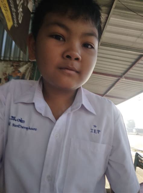 เด็กบ้านหัวสะพาน