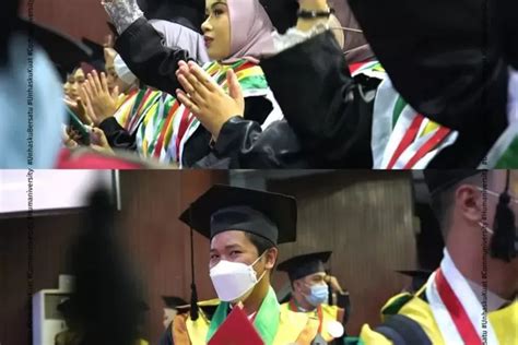 Ini Alasan Kenapa Kamu Harus Kuliah Di Unhas Lihat Di Sini Klik