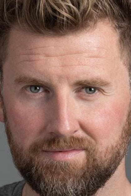 Meet The Cast Of Brassic Tv Show