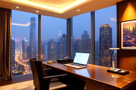 10 Rules Of Discipline That Build Wealth New Trader U
