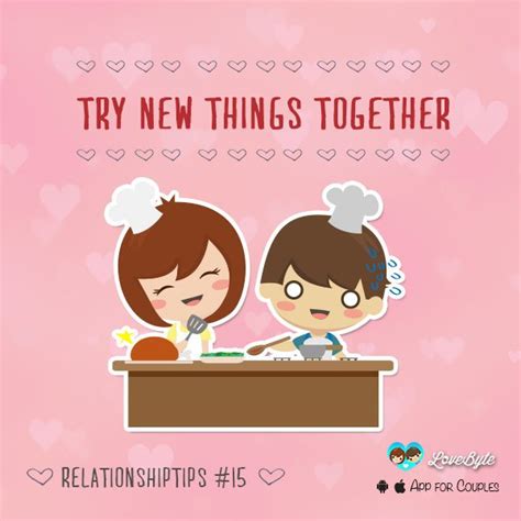 26 Simple Yet Effective Ways To Make Your Relationship Last Longer
