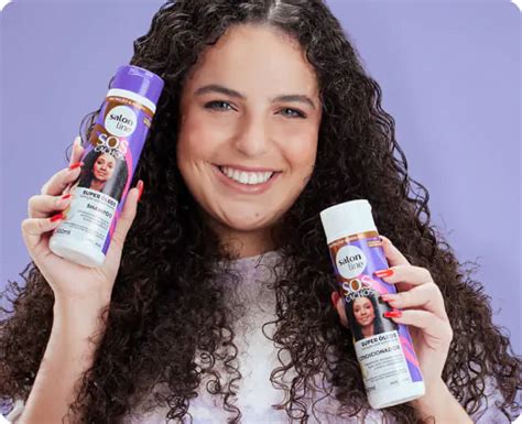 Nutrição Capilar O que é benefícios e como fazer em casa
