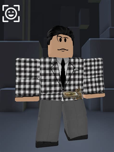 Some Fallout Costumes I Made In Roblox Fandom