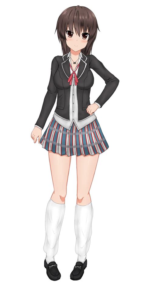 すれ違い寝取られ 両想いだったボクっ娘幼馴染に気持ちを伝えられずにいたらいつの間にか先輩に寝取られていた話 Rj297024 ハッピー