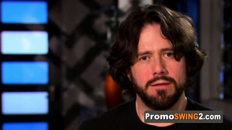 Sexy Sexologist Welcomes New Swinger Couple To The Swing House Are You