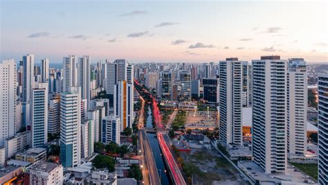 Nova taxação dos FIIs é pior do que tributar dividendos