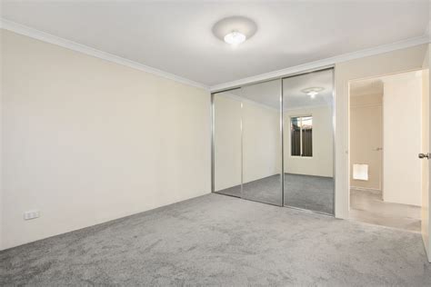 34 Witan St Brabham Wa 6055 Domain