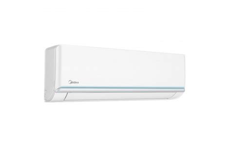 Инверторен климатик Midea Ag2eco 18nxd0 Ibag2eco 18n8d0 Ob Xtreme