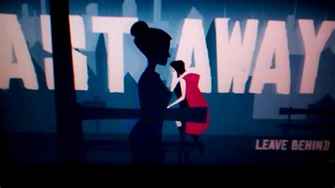 Natural Lyrics Youtube