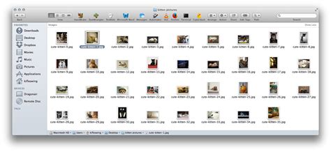 Pin Apps To Your Mac S Finder Toolbar For Shortcuts Galore Gadget Lab Wired What Is