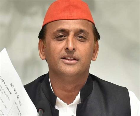 Farmers Protest Against Agriculture Bill किसानों के समर्थन में
