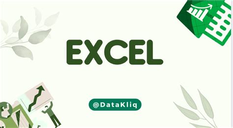 Data Kliq Posted On Linkedin