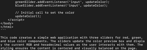 a step by step guide to install devstral mistral s open source coding agent dev community