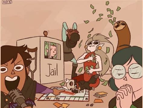 La Continuacion De Una Recopilacion De Memes Imágenes Y Alguno Fanfic Fanfic