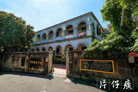 从认知到认同片仔癀化妆品开启一场文化溯源 知乎