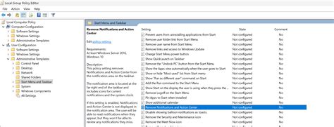 Expand And Collapse Calendar View On Taskbar In Windows 11 Windows 11 Forum